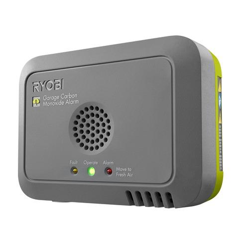 The RYOBI Modular Garage Door Opener - GarageSpot