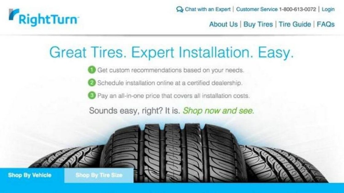 HomePage - GarageSpot