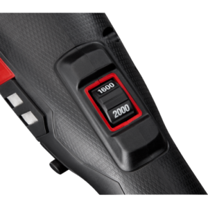 Milwaukee 2738-20 M18 FUEL 7" Cordless Variable Speed Polisher Review ...