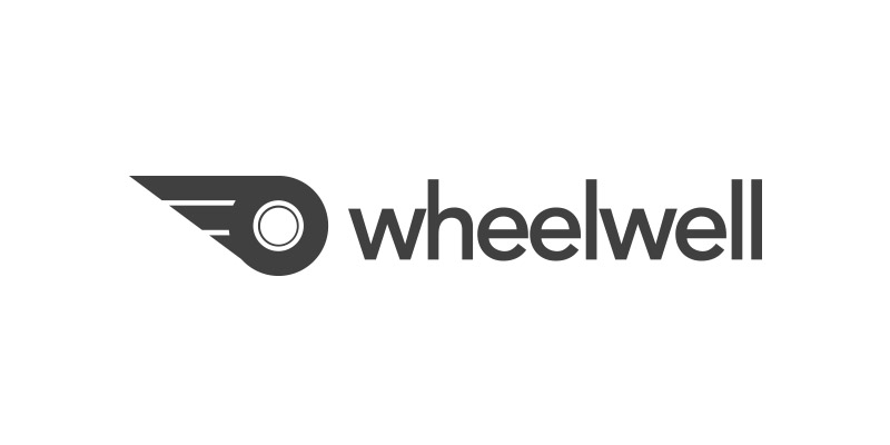 Social Media for Your Ride - GarageSpot