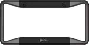 The Apple of Wireless Backup Cameras - GarageSpot