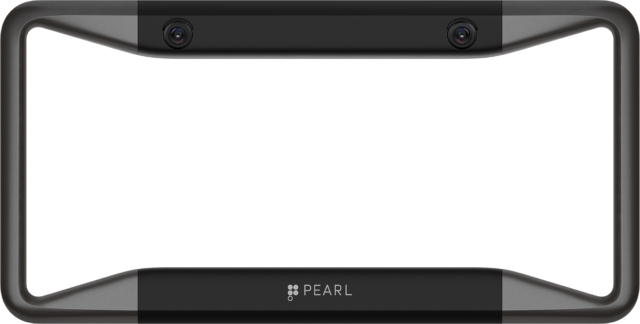 The Apple of Wireless Backup Cameras - GarageSpot