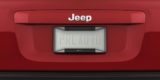 The Apple of Wireless Backup Cameras - GarageSpot