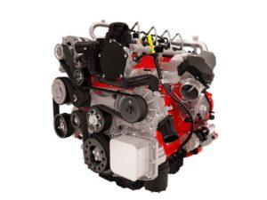 Cummins to Offer Crate Engines - GarageSpot