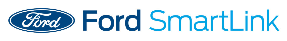 Get WiFi for Your 2010-2016 Ford Vehicle - GarageSpot