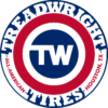 HANDS-ON: TreadWright Off-Road Tires (Part 1) - GarageSpot