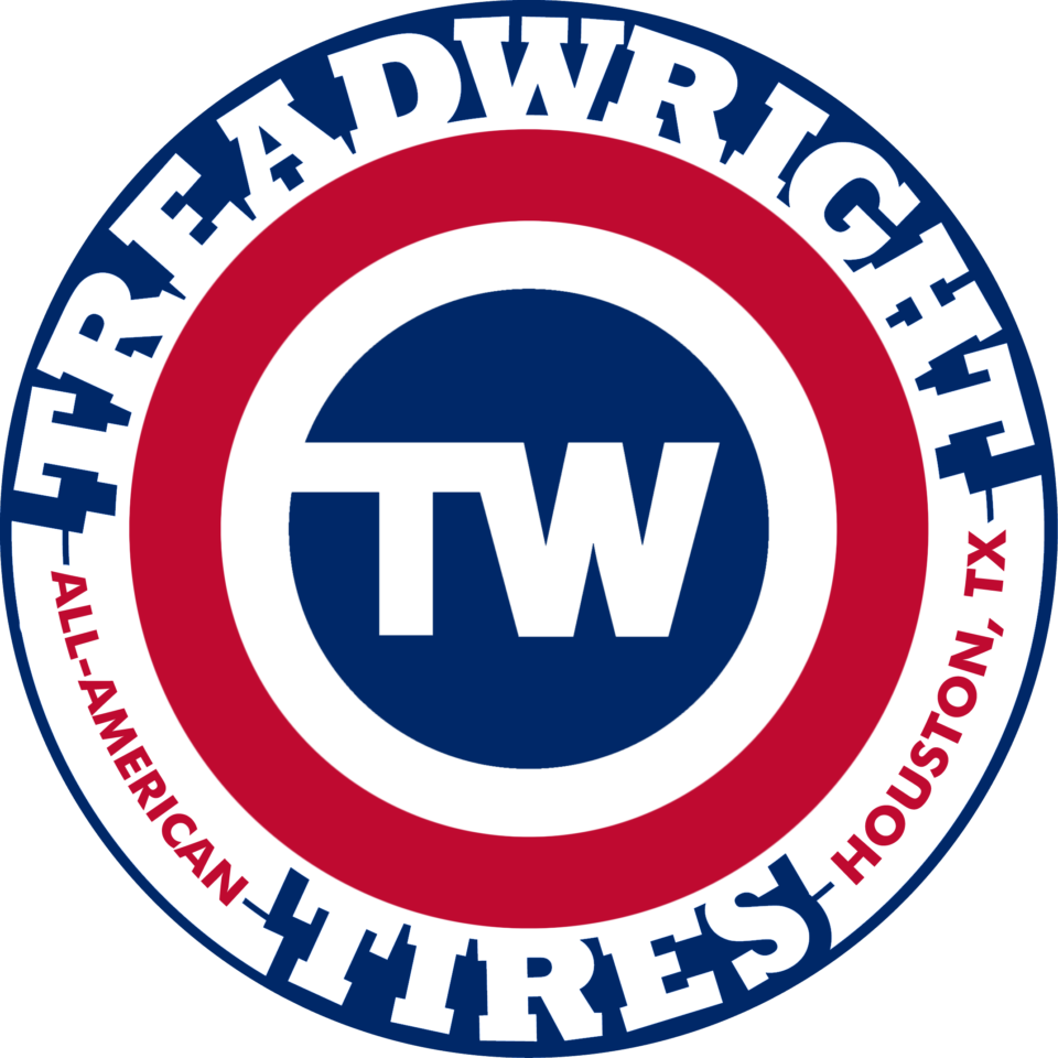 HANDS-ON: TreadWright Off-Road Tires (Part 1) - GarageSpot