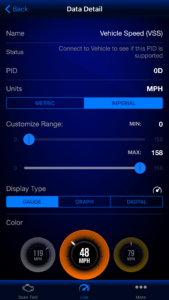 Hands-On: BlueDriver Bluetooth OBDII Scanner - GarageSpot