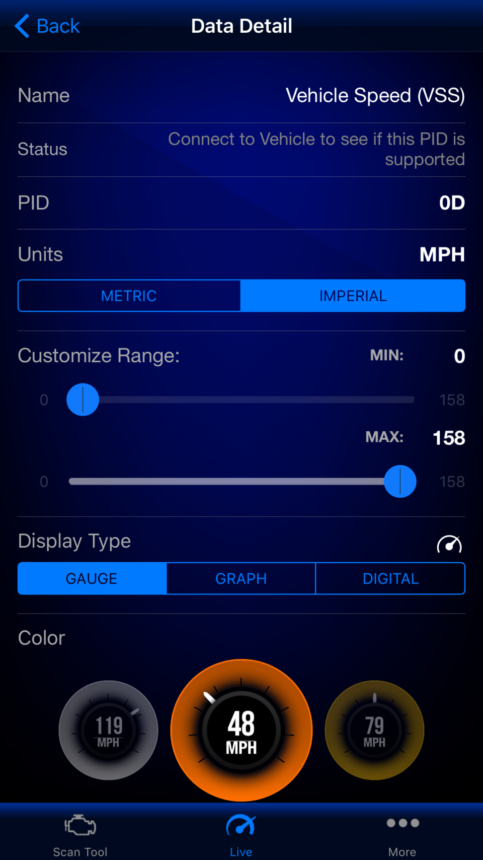 Hands-On: BlueDriver Bluetooth OBDII Scanner - GarageSpot