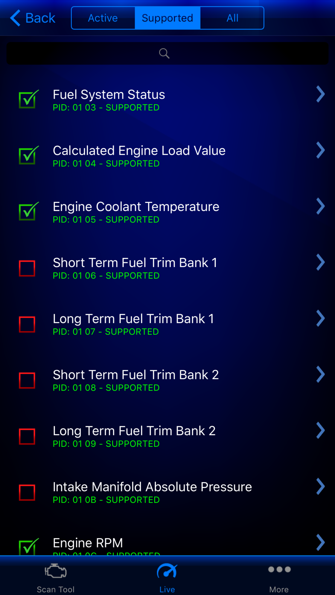 Hands-On: BlueDriver Bluetooth OBDII Scanner - GarageSpot