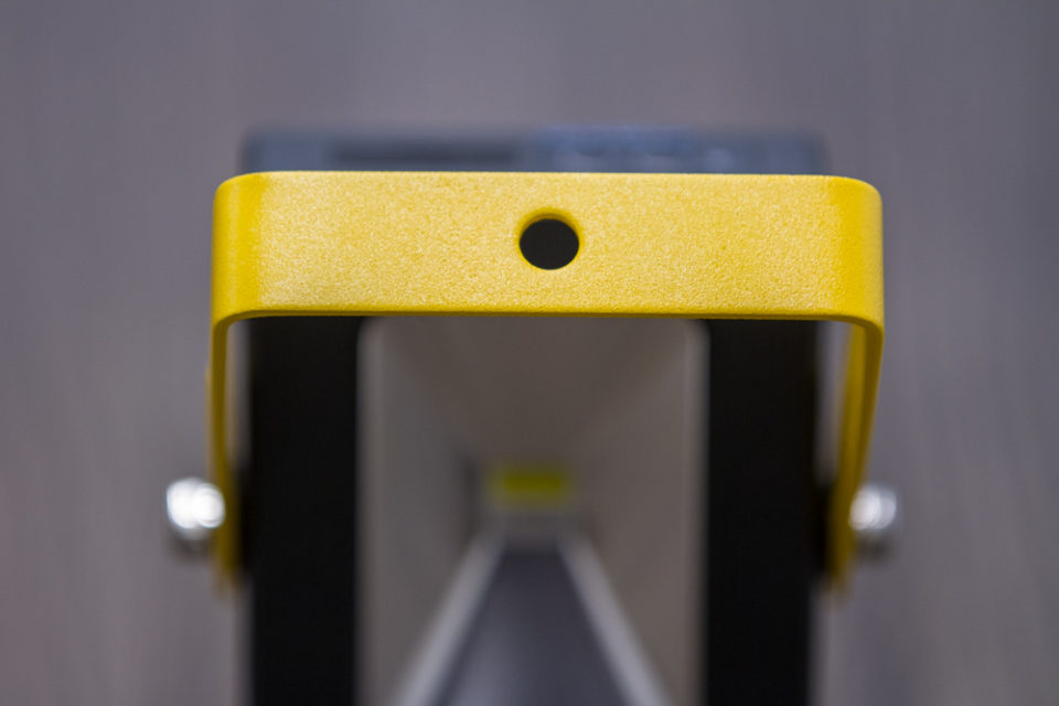 Hands-On: LOFTEK Pioneer Portable LED Work Light - GarageSpot