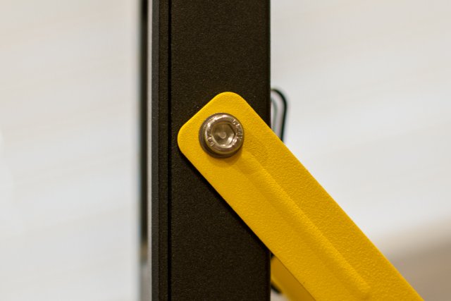 Hands-On: LOFTEK Pioneer Portable LED Work Light - GarageSpot