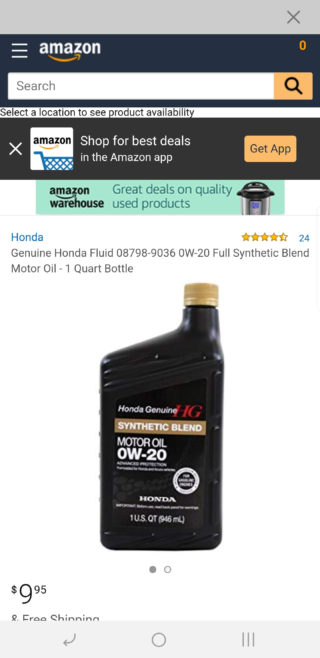 Hands On: Innova OBD2 Scanners (5210 & 5610) - GarageSpot