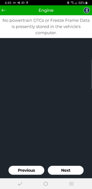 Hands On: Innova OBD2 Scanners (5210 & 5610) - GarageSpot