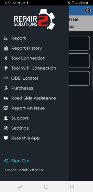 Hands On: Innova OBD2 Scanners (5210 & 5610) - GarageSpot