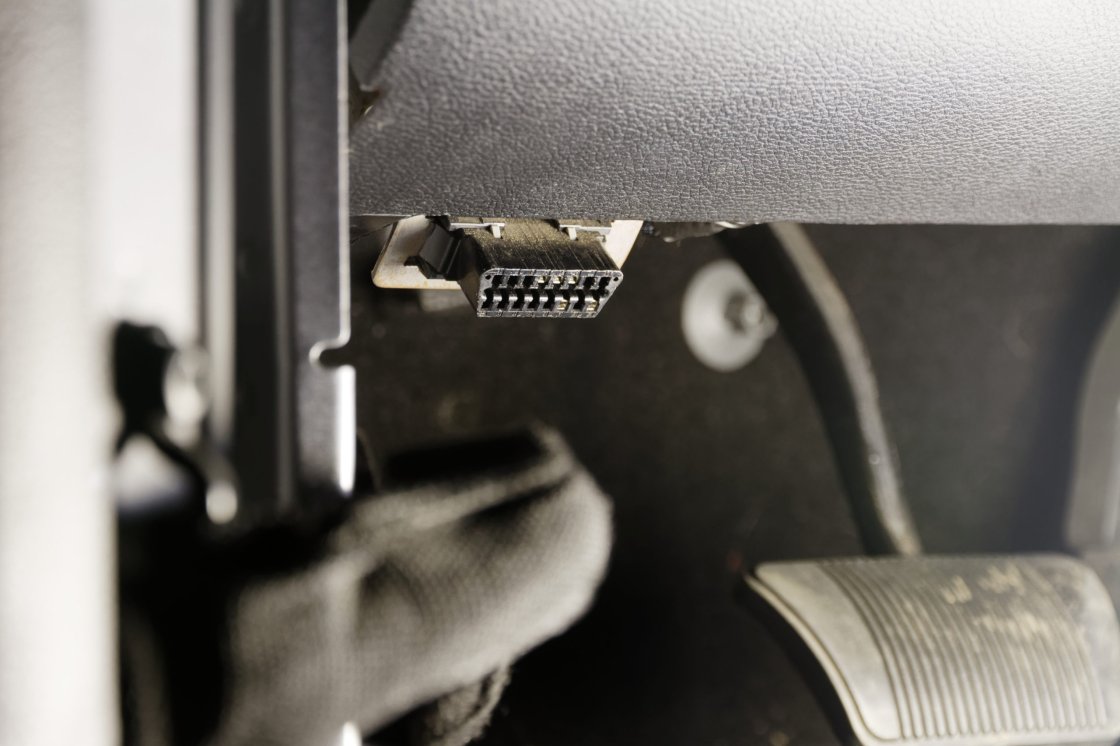 Hands On: Innova OBD2 Scanners (5210 & 5610) - GarageSpot