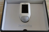 Hands On Review: RING Floodlight Cam - GarageSpot