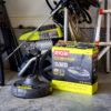 Hands On: RYOBI 12" Surface Cleaner Review - GarageSpot