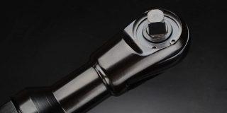 Best Air Ratchets For the Money [2022 Review] - GarageSpot