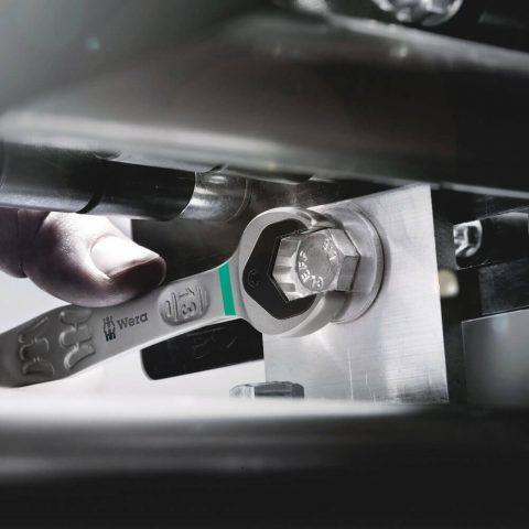 The 7 Best Ratcheting Wrench Sets in 2022 - GarageSpot