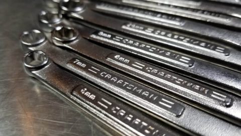 7 Best Combination Wrench Sets for Mechanics and DIYers 2022
