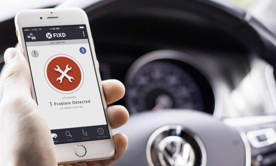 5 Best Bluetooth OBD2 Scanners to Diagnose Any Error Code