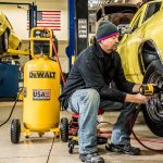 7 Best Air Compressors For Your Home Garage - GarageSpot