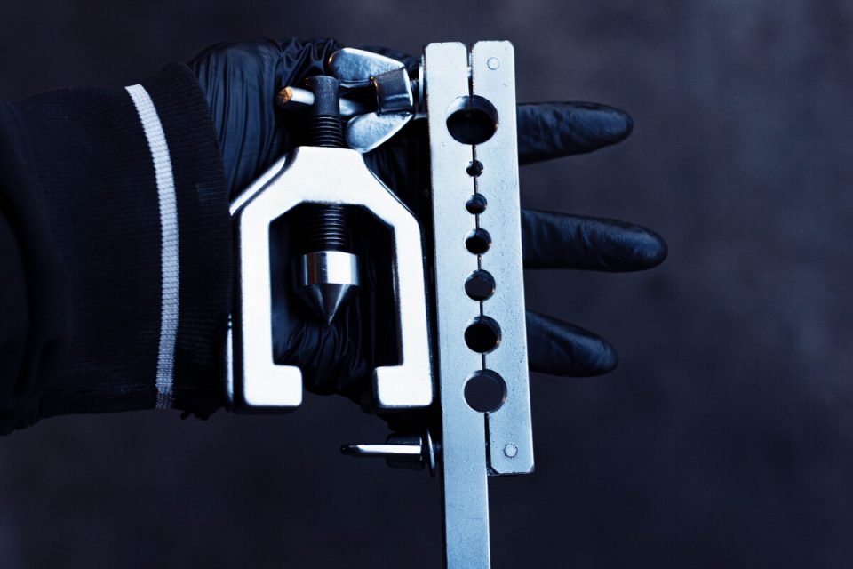 7 Best Brake Line Flaring Tools (2022 Review)