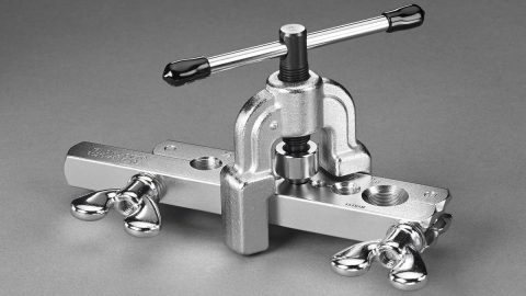 7 Best Brake Line Flaring Tools (2022 Review)