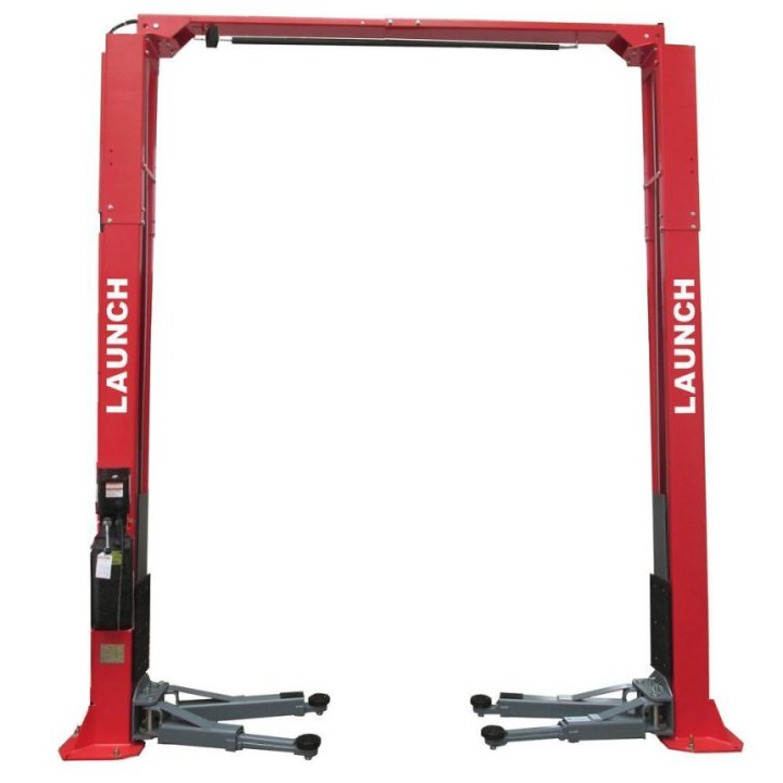 7 Best Car Lifts for Home Garages in 2022 - GarageSpot