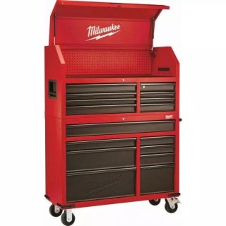 7 Best Tool Chests to Buy in 2022 (Reviewed) - GarageSpot