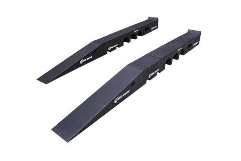 Best Car Ramps for Your Garage in 2022 - GarageSpot