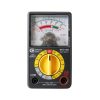 Best Automotive Multimeters for Beginners and Professionals in 2021