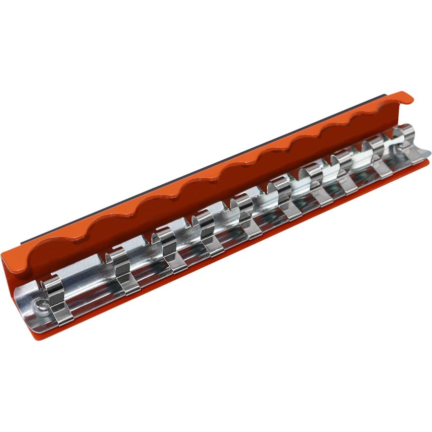 Best Socket Organizers for Amateur and Professional Mechanics 2022