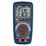 Best Automotive Multimeters for Beginners and Professionals in 2021