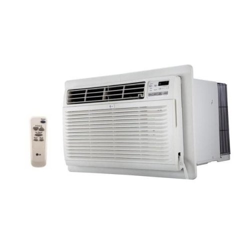 5 Best Air Conditioners for Your Garage to Keep You Cool and Dry