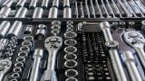 7 Best Socket Sets for DIYers and Professional Mechanics - GarageSpot