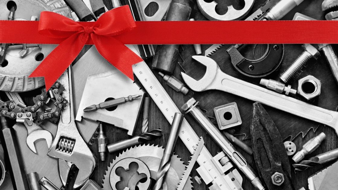 40 Greatest Gifts for the Mechanic in your Life! - GarageSpot