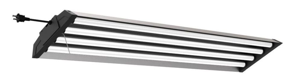 8 Best LED Shop Lights For Garages and Workshops 2022 - GarageSpot