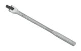 6 Best Breaker Bars to Loosen Up the Tightest Nuts and Bolts
