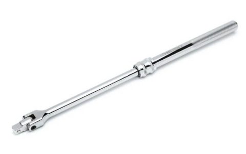 6 Best Breaker Bars to Loosen Up the Tightest Nuts and Bolts