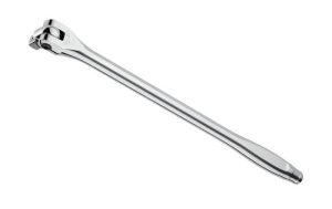 6 Best Breaker Bars to Loosen Up the Tightest Nuts and Bolts